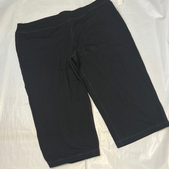 Pants & Jumpsuits | Athletic Pants 3x Pay Oneget One Free | Poshmark